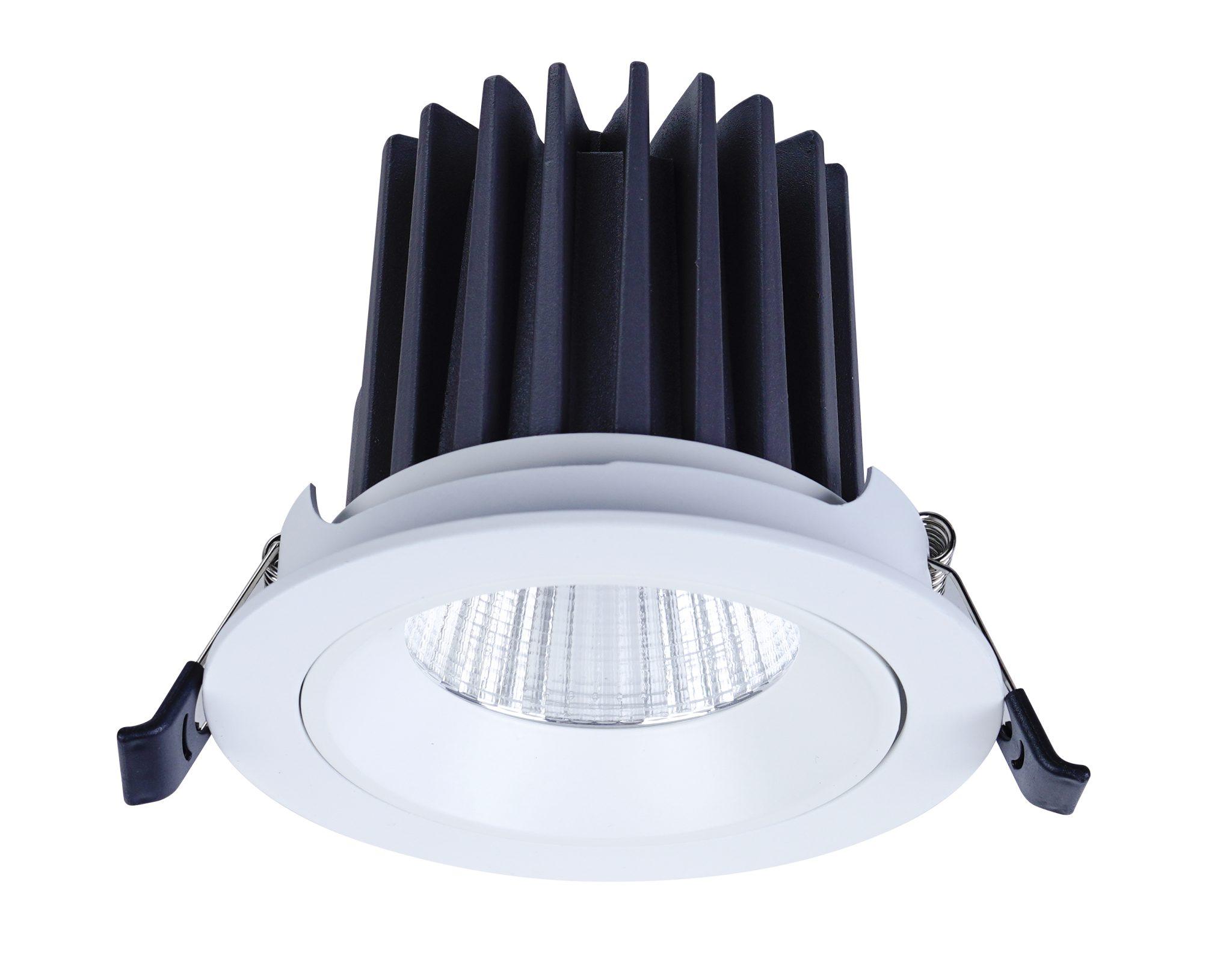 COB Spot Light – WAICHI