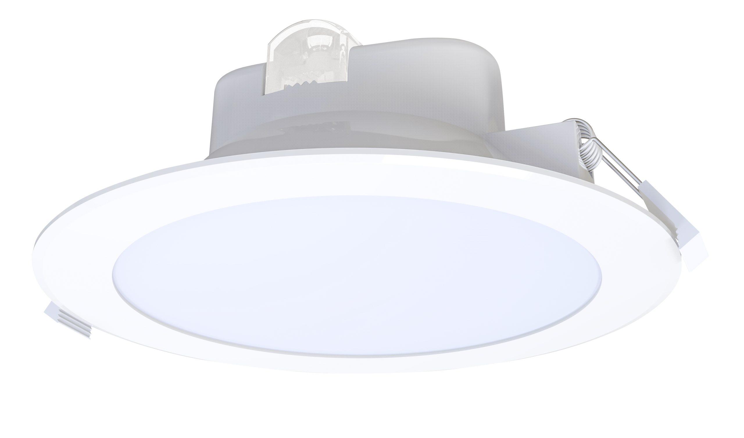 IP44 Downlights – WAICHI