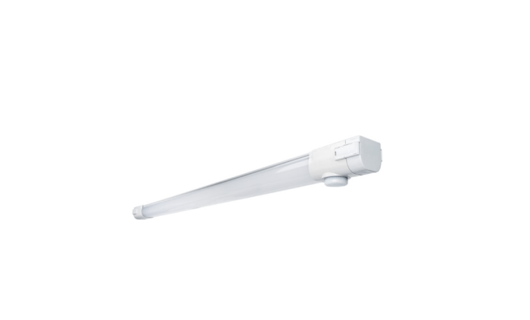 AVATA SMART – WAICHI
